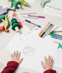 Hurlingham School: Prep School and Nursery in London