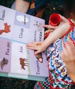 Hurlingham School: Prep School and Nursery in London