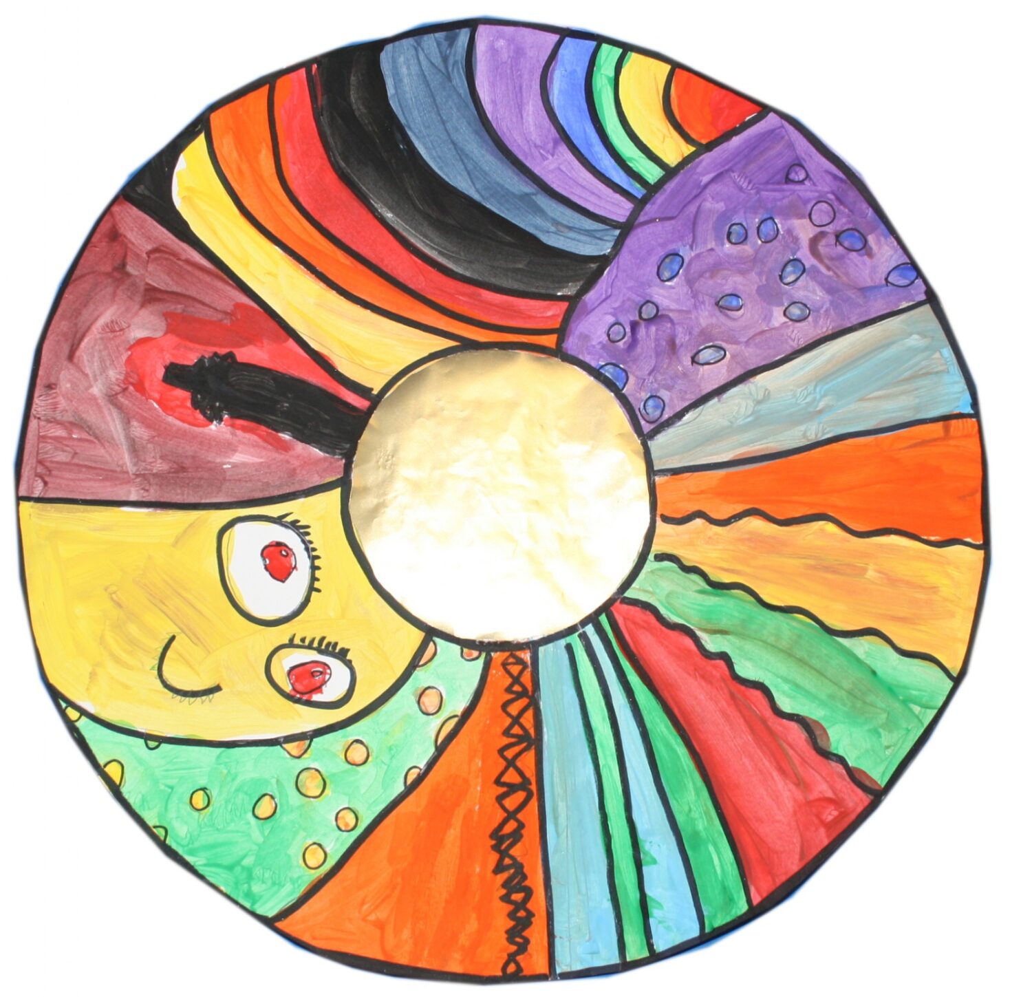 Hurlingham School: Prep School and Nursery in London